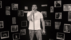 Eric Val debuts new single, ‘Tragedy’ | News, Sports, Jobs ...